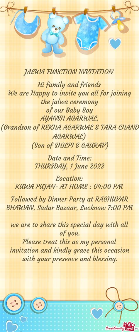 Ayansh Agarwal Free Cards