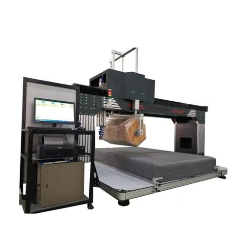 Durability Testing Machine Lt Jj29 E Dongguan Lituo Testing