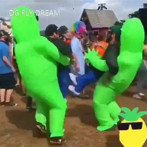 【the Whisper】ชุดแฟนซี ชุดขี่ไดโนเสาร์เด็ก ชุดขี่ไดโนเสาร์ผู้ใหญ่ ชุดไดโนเสาร์เป่าลม Dinosaurs