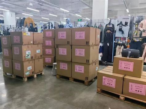 快递小哥、外卖小哥，这份“暖心快递”请收下—大渡口网