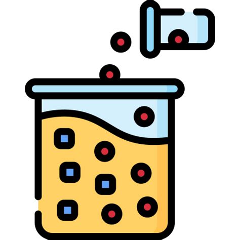 Diffusion Free Education Icons