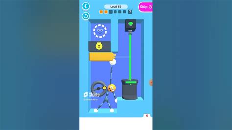 Streach Guy New Interesting Game Youtube