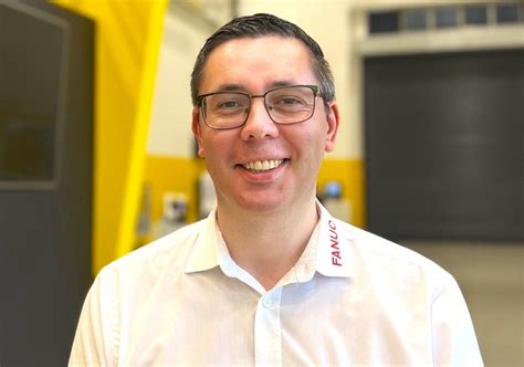 Busting Automation Myths And Embracing Robots ADS Advance