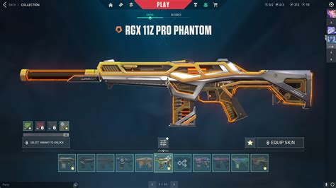 Sold [sea Oce] 2x Radiant Buddy ⭐100 000 Vp Spent Champion Bundle