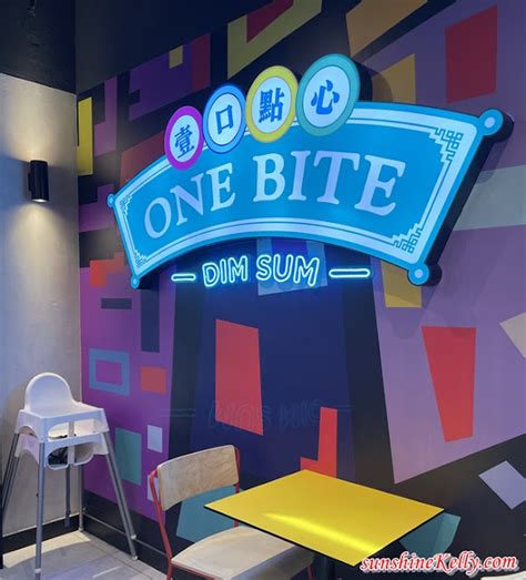 Sunshine Kelly Beauty Fashion Lifestyle Travel Fitness Review Urban Ground Kelana