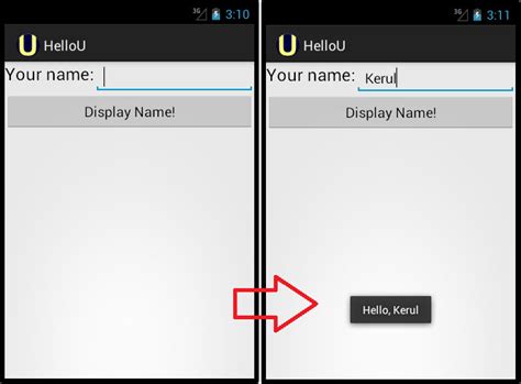 Android Development Tools For Eclipse
