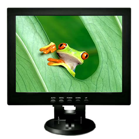 Tft Inch Lcd Monitor Skd Display Kit Buy Tft Inch Lcd Monitor Tft Inch Lcd