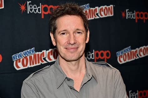 Paul W S Anderson Net Worth Celebrity Net Worth