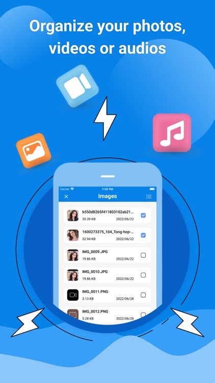 Ez File Explorer Zip Unzip By Le Thi Phuong Ninh
