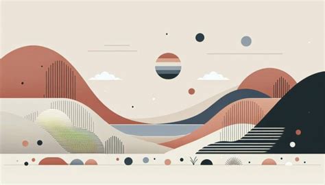 Formater Une Date En Vba Excel Avec La Fonction Format Excel Mania