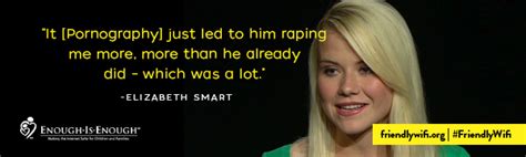 Internet Safety 101 Is It Legal