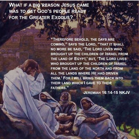 Pictures For Pondering The Barking Fox Bible Passages Greatful