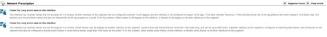 smart troubleshooting with pathsolutions the art of network engineering