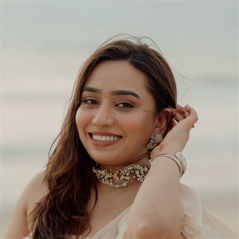 Ishani Dave Shows Tickets And More Follow Now