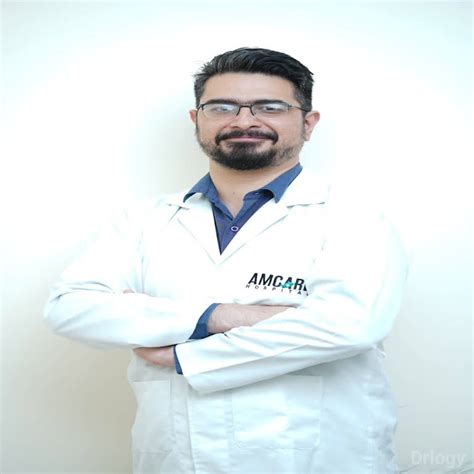 Dr Sofat Cabinets Matttroy