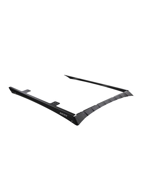 ARB Soportes Para Baca BASE RACK En Ford RANGER PX PXII PXIII RAPTOR