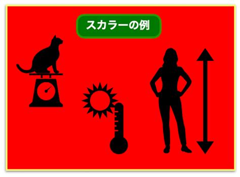 力の方向が現れる形を左右する大人のバレエ活用法 JBP バレエ
