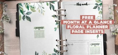 FREE Sleep Log Printable Template World Of Printables