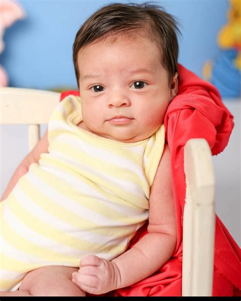 Matheus Cipriano Antoniomatheuscipriano • Instagram Photos And Videos