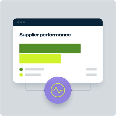 Ai Data Analytics Spendconsole Ai Powered Accounts Payable Automation
