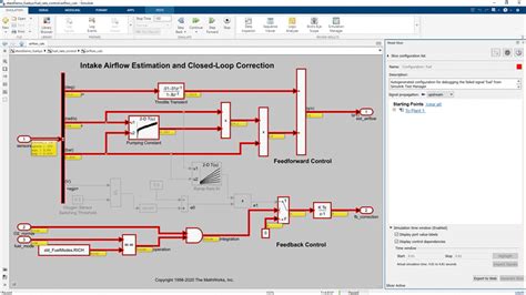 下载预训练模型失败OSError Consistency check failed file should be of size