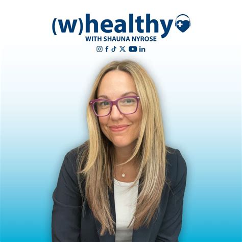 Kgh Foundation On Linkedin Stay Tuned