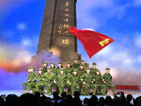 陕建二建集团开展“凝心聚力再出发 砥砺奋进新征程”爱心助演活动 陕西省建筑业协会