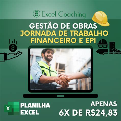 Como Formatar Data No Excel Aprenda Agora Planilhas Prontas Profissionais