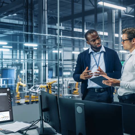 Beamex Cmx Calibration Management Software Beamex