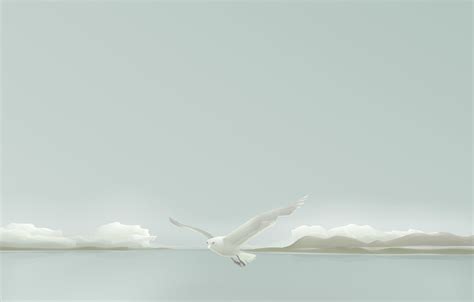 Фон для презентации минимализм эстетика 62 фото