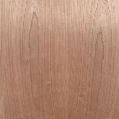 Black Cherry Wood Texture