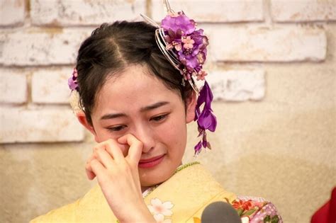 「強くなったなと思ってもらえるように」乃木坂46大園桃子・向井葉月が白石麻衣の卒業に涙 芸能 Abema Times アベマタイムズ