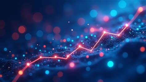 Magicapi On Linkedin Finance Enterprise Api Magicapi