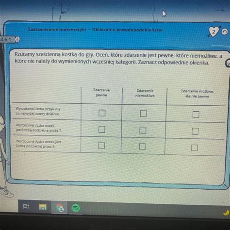 daje naj prosze pomóżcie Brainly pl