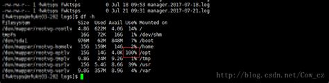 Xftp上传文件出现：unknown Error的解决方法xftp7unknown Error Csdn博客