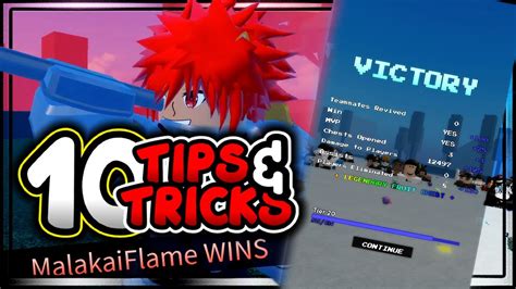 Gpo 10 Tips And Tricks For Battle Royale Youtube