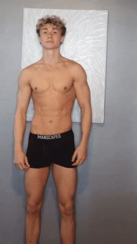 Hayden Greene Page LPSG