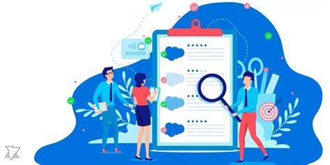 Salesforce Application In Retail Sector Bap Software