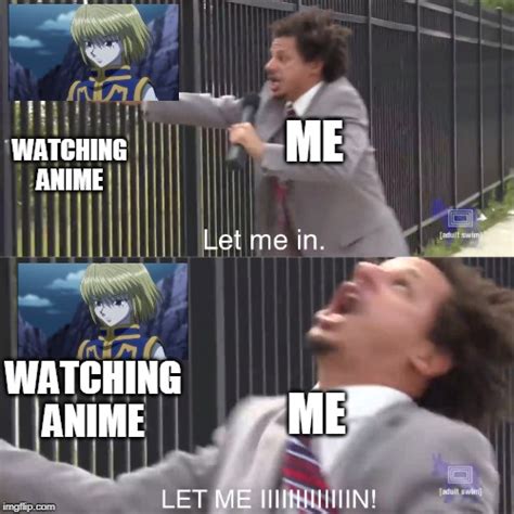 Top 61 Watching Anime Meme Best Incdgdbentre