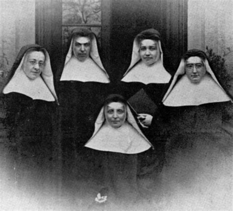 The Irish Dames Of Ypres Escape From The Western Front Turtle Bunbury Histories