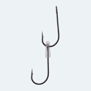 Trailer Hook BKK Hooks Africa