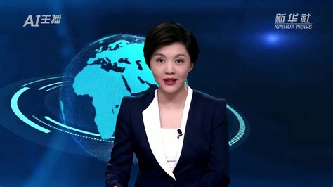 Ai合成主播｜前8个月我国吸收外资同比增长164凤凰网视频凤凰网