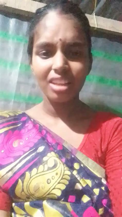 Joutuk Jala Song Tumi Dance Tui Youtube