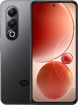 Itel S Pictures Phonebolee