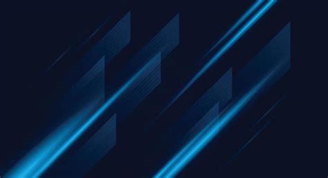 Light Tech Background Vector Art Icons And Graphics For Free Download