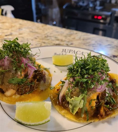 요즘 이게 그렇게 뜬타코 서울 타코 맛집 Best 식신