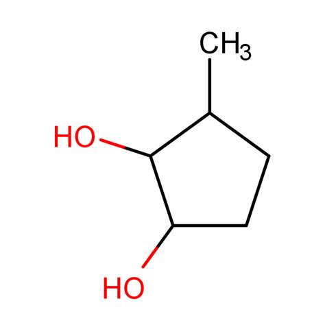 12 Cyclopentanediol 4 Phenylmethoxymethyl 1s2s 366006 11 3 Wiki