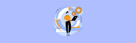 Software Product Engineering Lifecycle Importance And Phases