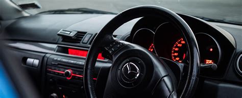 The Most And Least Expensive Vehicles To Insure Aaa Club Alliance
