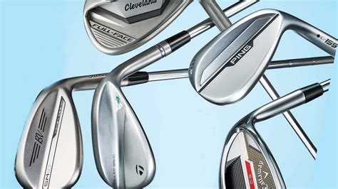 How To Find The Perfect Wedge For You With Web Based Tools